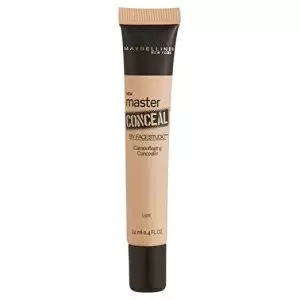 Maybelline Facestudio Máistir Cheilt