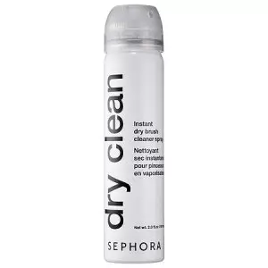 Sephora Tuja Seka Peniko-Puriga Spray