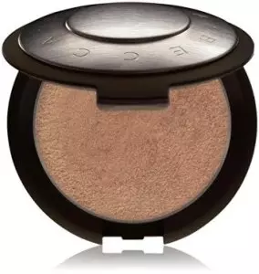 BECCA Shimmering Skin Perfector in Opal