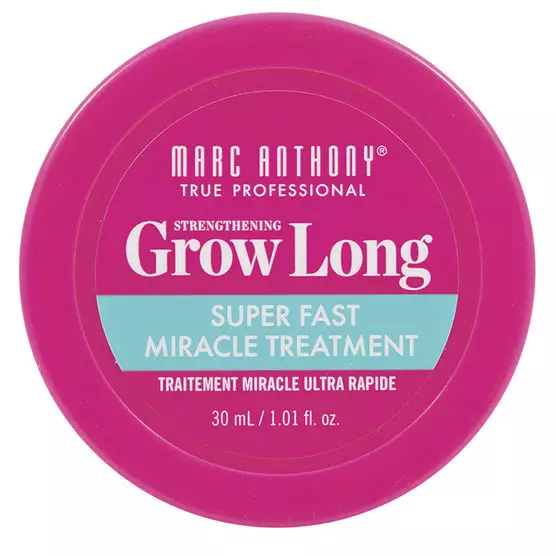 travel beauty best skin care products marc anthony grow long super fast miracle treatment . ผลิตภัณฑ์ดูแลเส้นผม