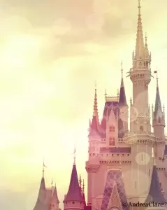 Sanje o Disneyju: 6 stvari, ki jih morate imeti za oboževalce Disneyja 11971_6