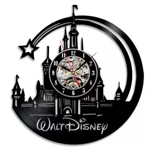Dreaming Of Disney: 6 ត្រូវតែមានសម្រាប់អ្នកគាំទ្រ Disney 11971_7
