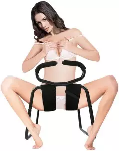 sex furniture misstu sex stool