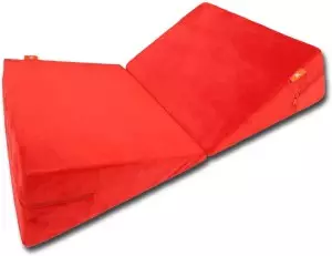 sex furniture rekink pillow