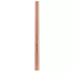 Brow Vixen Flower Go'zalligi