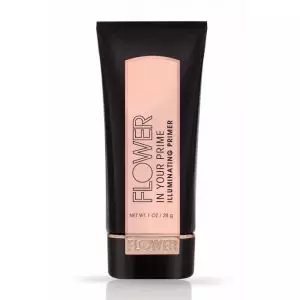 Illuminating Primer Flower Beauty