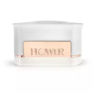 Translucent Powder Flower Beauty