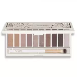 Eyeshadow Palette Indabyo Ubwiza