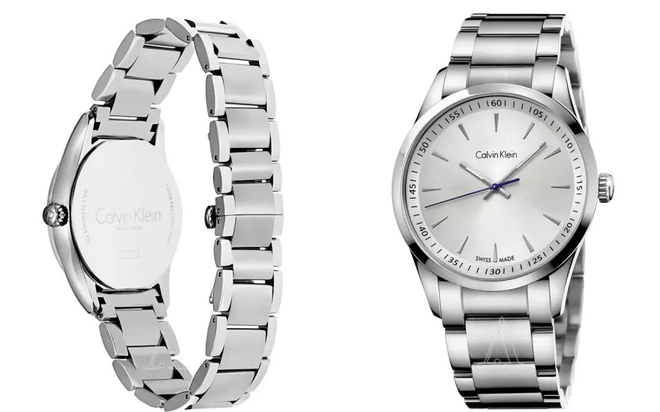 Calvin-Klein-watch