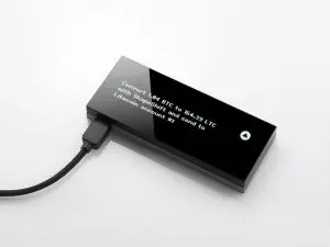 KeepKey- Apamọwọ Hardware Cryptocurrency ti o rọrun