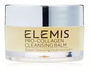 Glanadh Balm Elemis