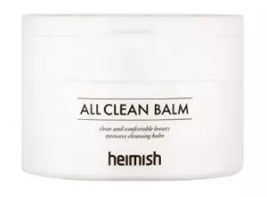 Heimish Balm