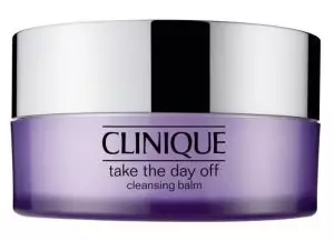 Netwayaj Balm Clinique