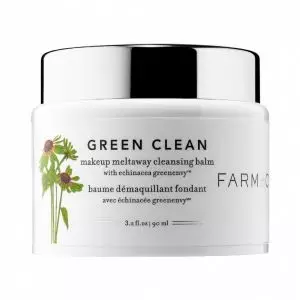 Cleansing Balm Farmacy