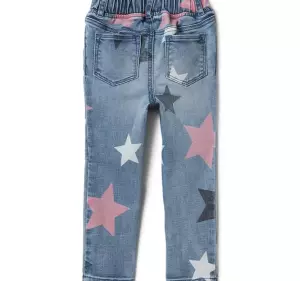 GAP Kanner Star Hosen