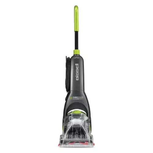 bissell turboclean powerbrush pet wieqaf