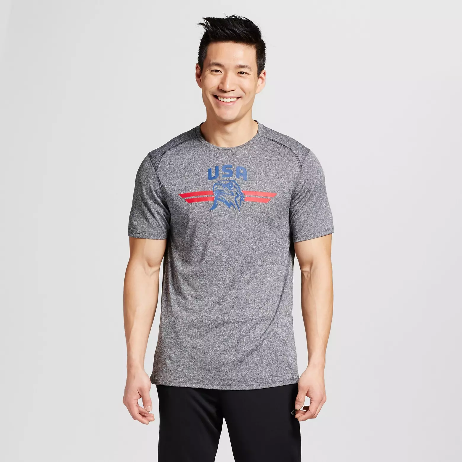 chinangwa usa t-shirt