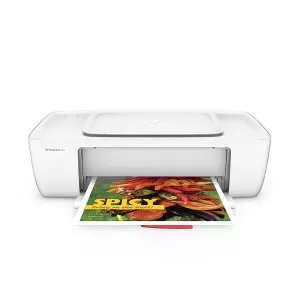 Printer kompakt HP DeskJet 1112 (F5S23A)