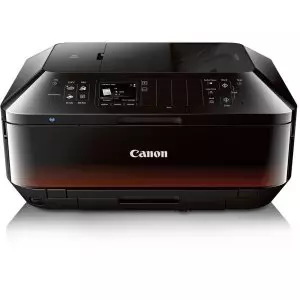 Canon Office and Business MX922 All-In-One inprimagailua