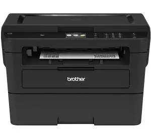Botuesit e njohur: 5 printerët më të shitur nën 200 dollarë 12041_6