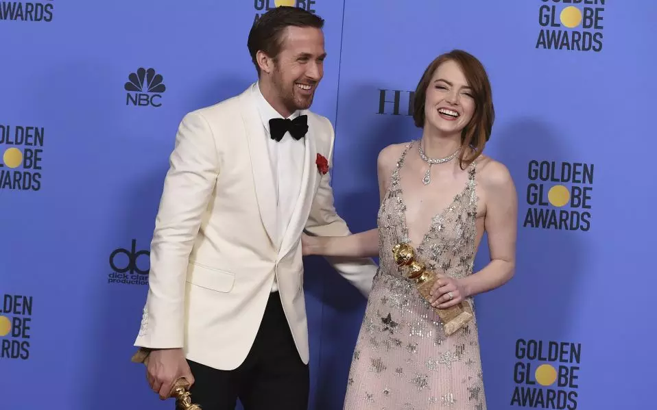 ryan gosling globes auro