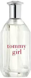 Parfume Tommy Girl