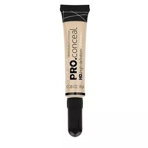 Concealer L.A. Gadis Pro