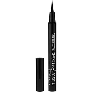 Eyeliner Maybelline