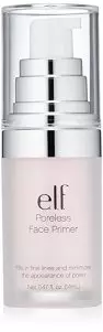 Primer e.l.f Kosmetik