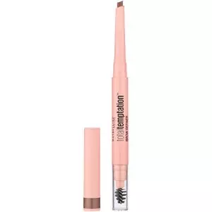 Pensil alis Maybelline