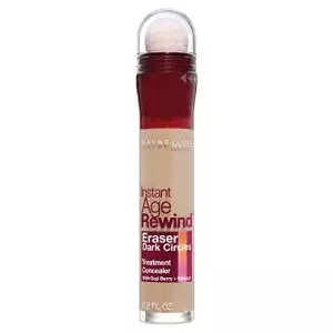 Corrector Maybelline