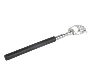 Bear Claw Back Scratcher de WOVTE