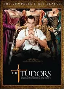 reprodueix els tudors en línia