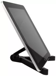Arkon Folding Tablet Stand