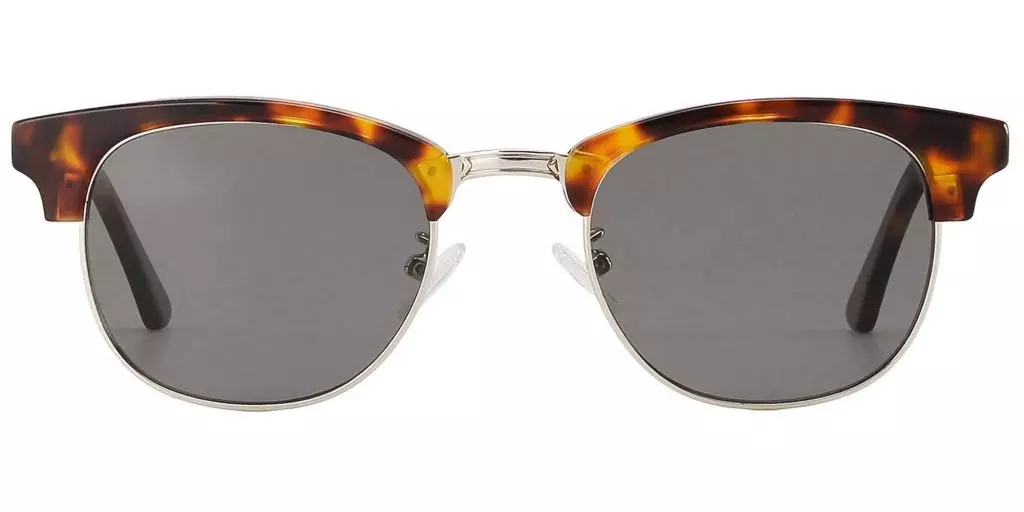 Gafas de sol Pixel Eyewear Asper; mejores gafas de sol para hombre