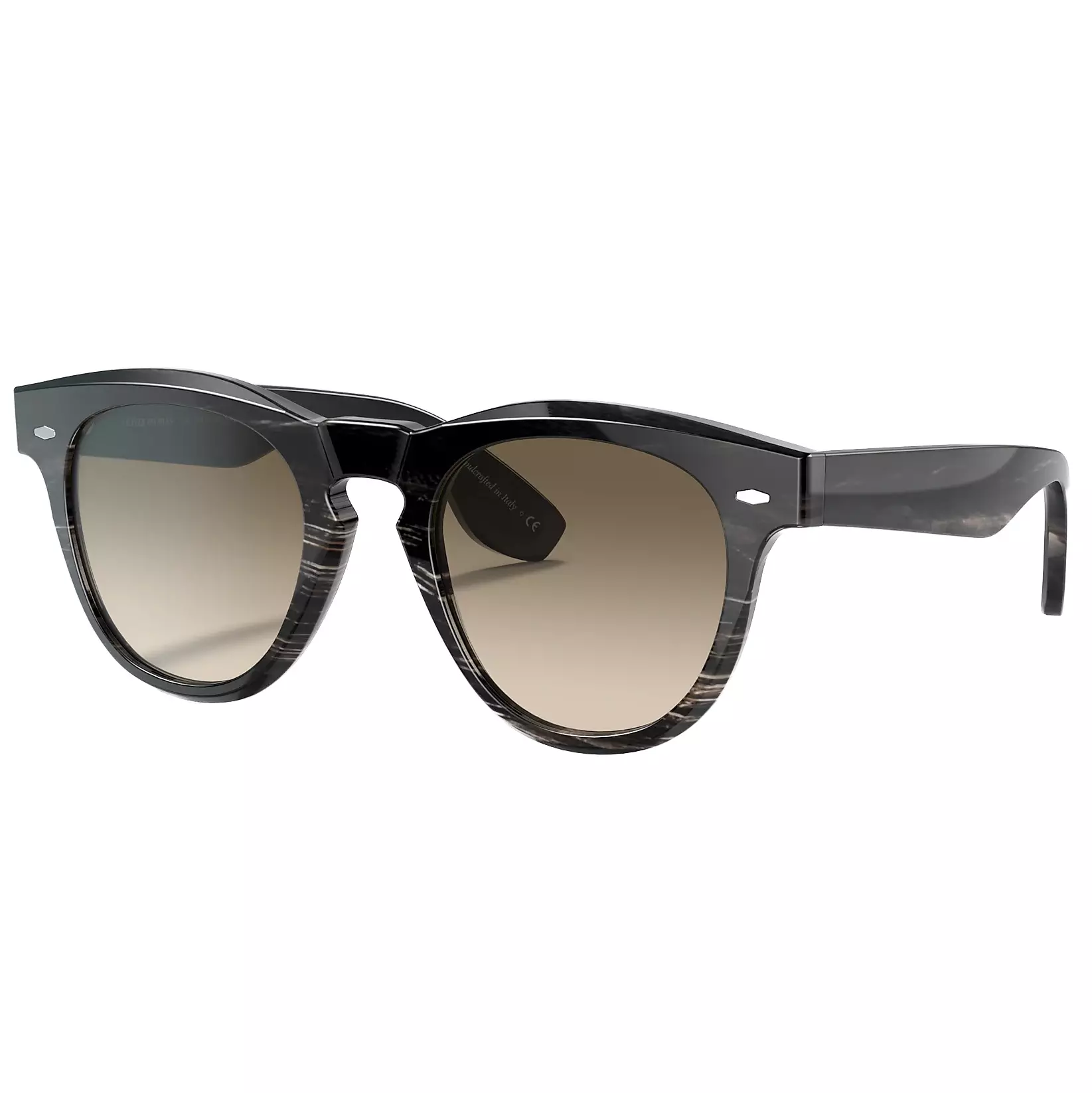 Gafas de sol Nino Horn de Oliver Peoples