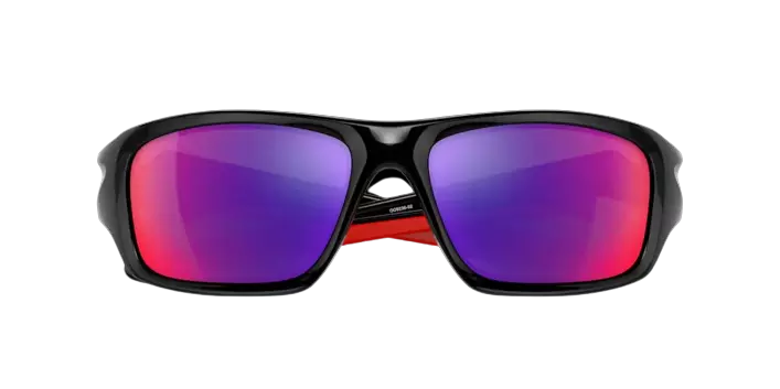 Oakley_Valve_Sunglasses_top_sunglasses-removebg-preview