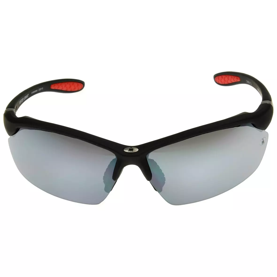 Gafas de sol Ironman Black Blade PP05