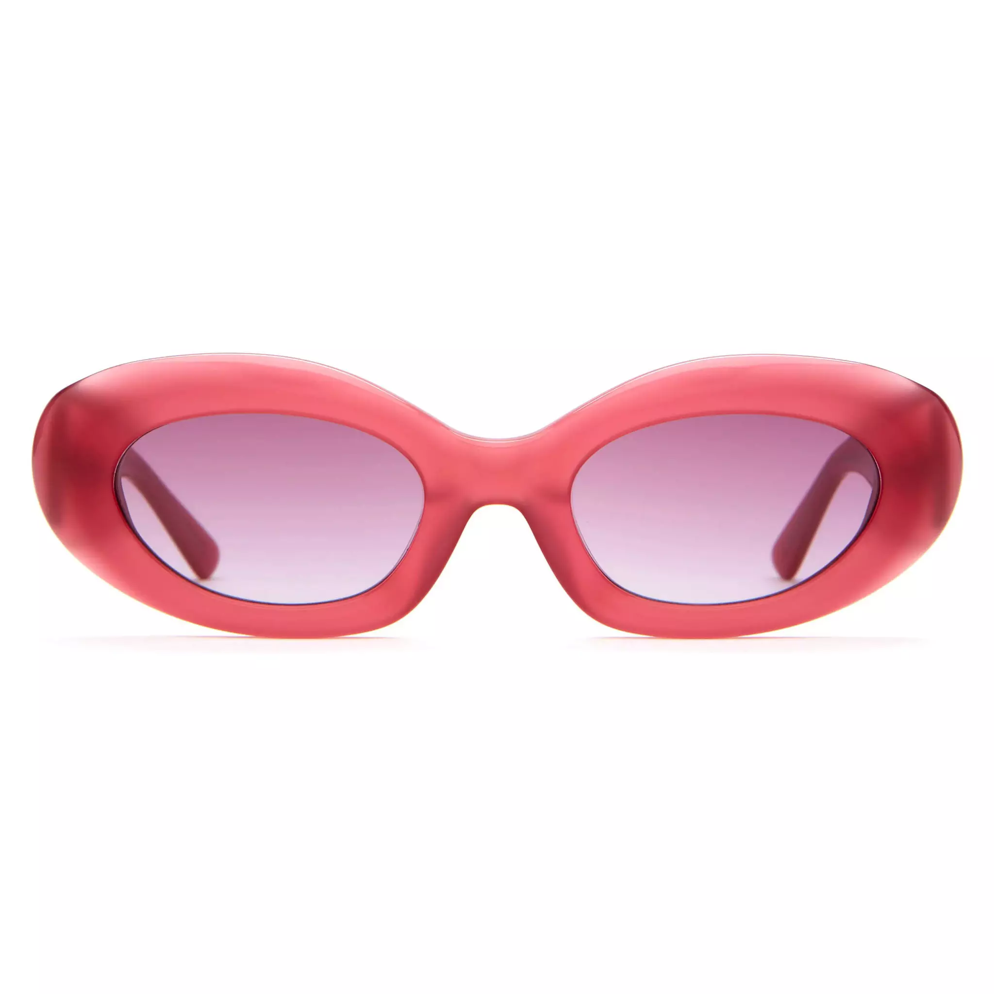 Crap Eyewear The Love Hangover Gafas de sol