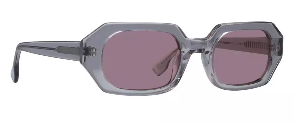 gafas de descuento gafas de sol westend savannah; mejores gafas de sol para hombre