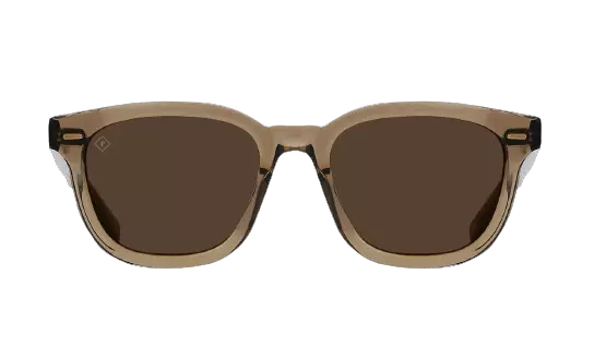 Raen_Myles_Unisex_Sunglasses-removebg-preview