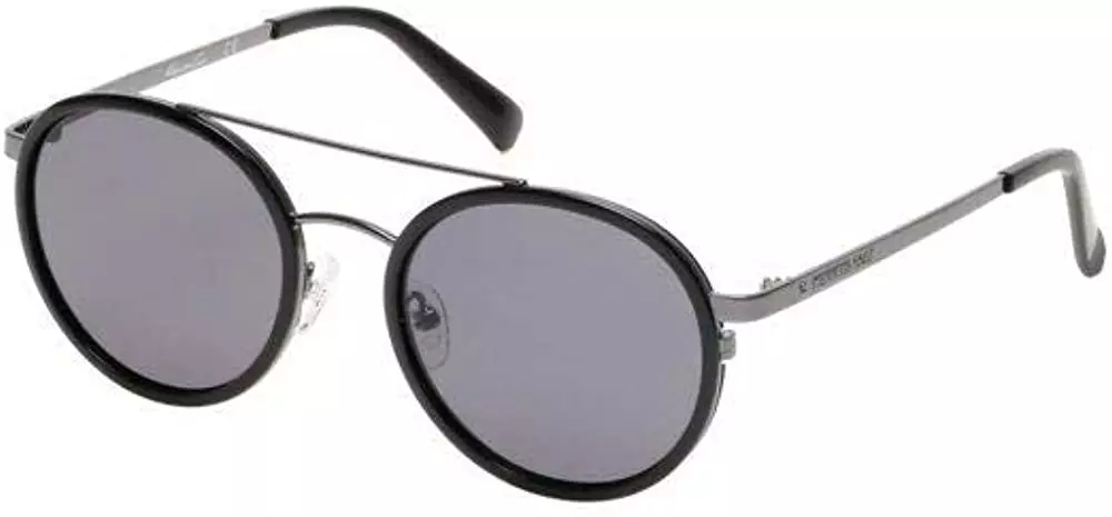 Kenneth-Cole-KC7204-Gafas de sol