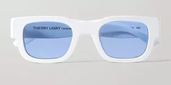 theirry-lasry-linèt solèy