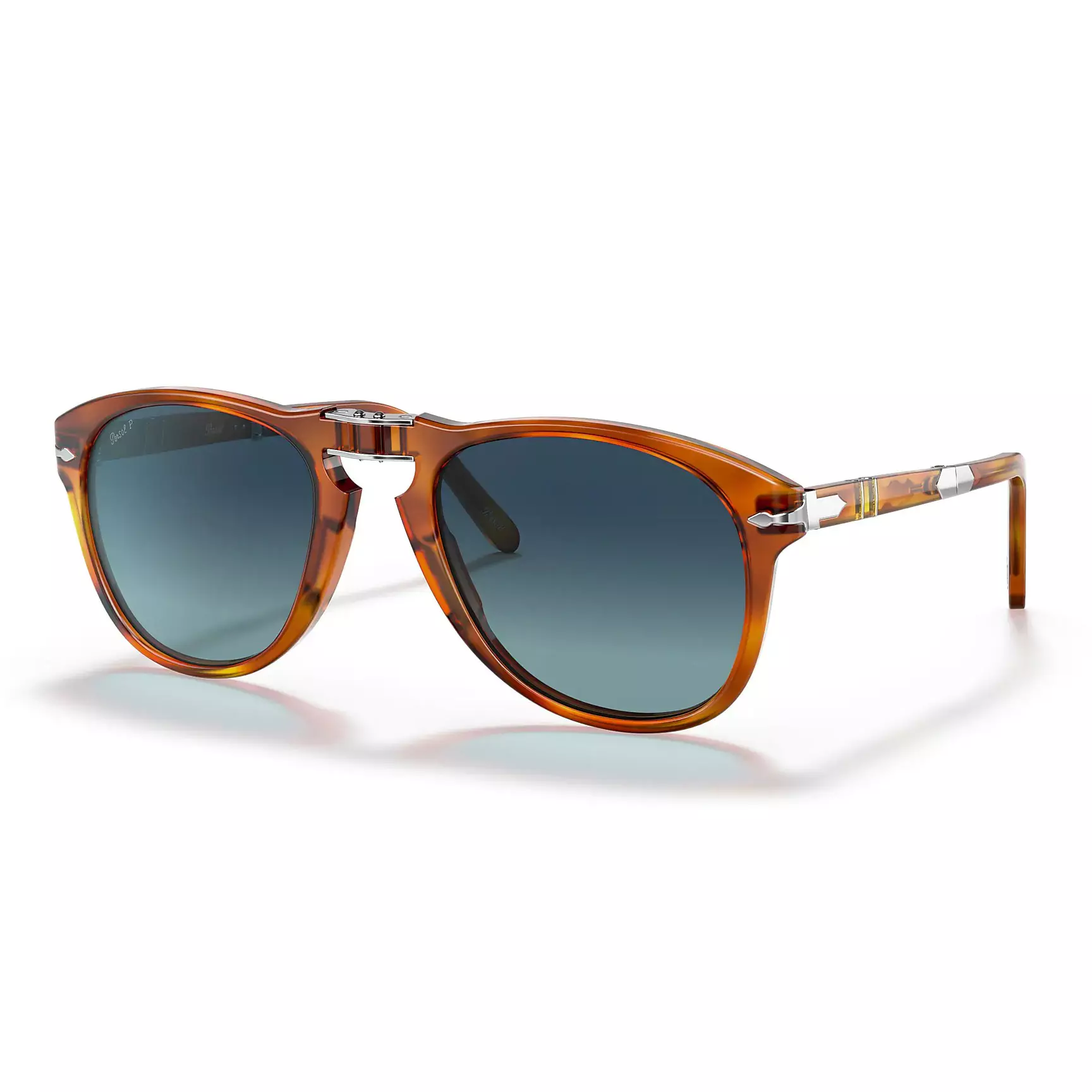 Persol 714SM Steve McQueen anteojos de sol