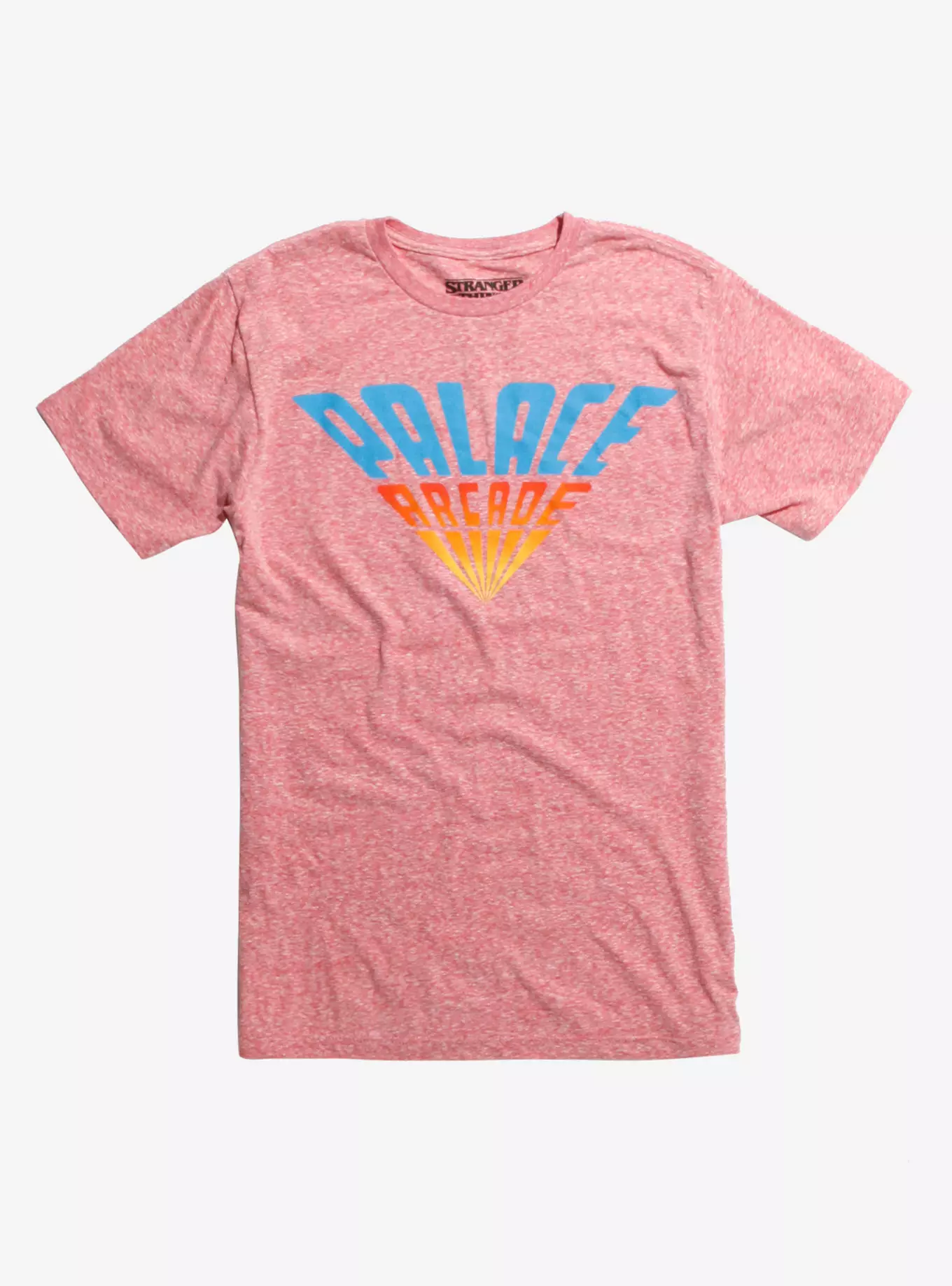 palace arcade t