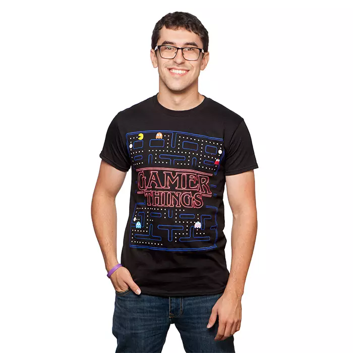 pacman_gamer_things_tee_mb_rev