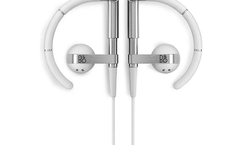 b&o headphones