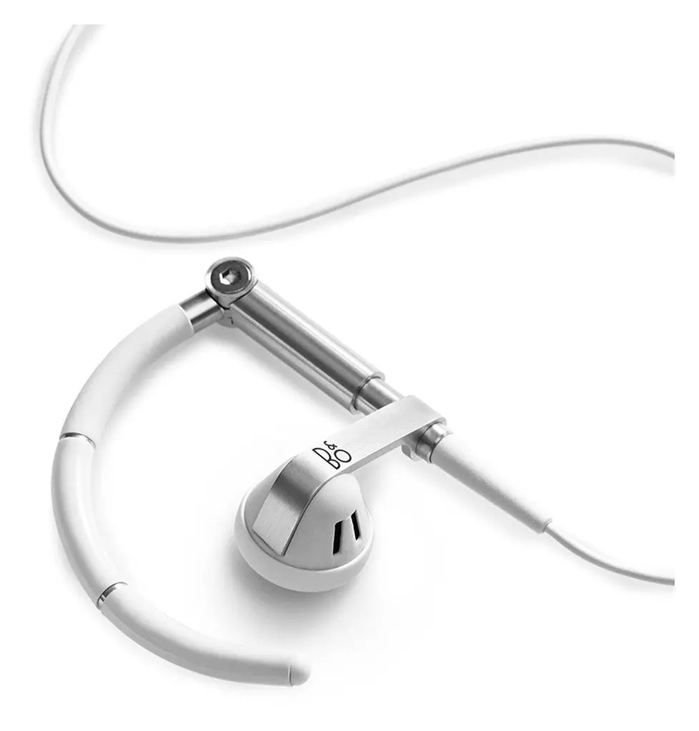 B&O Play Headphones Amazon