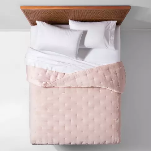 yoolka duvet tufted