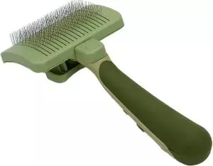 best mphaka maburashi safari self cleaning slicker